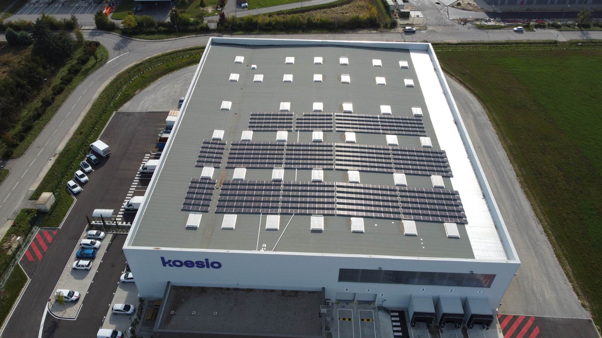 Ne jetez plus vos anciens PC - Digital Workplace